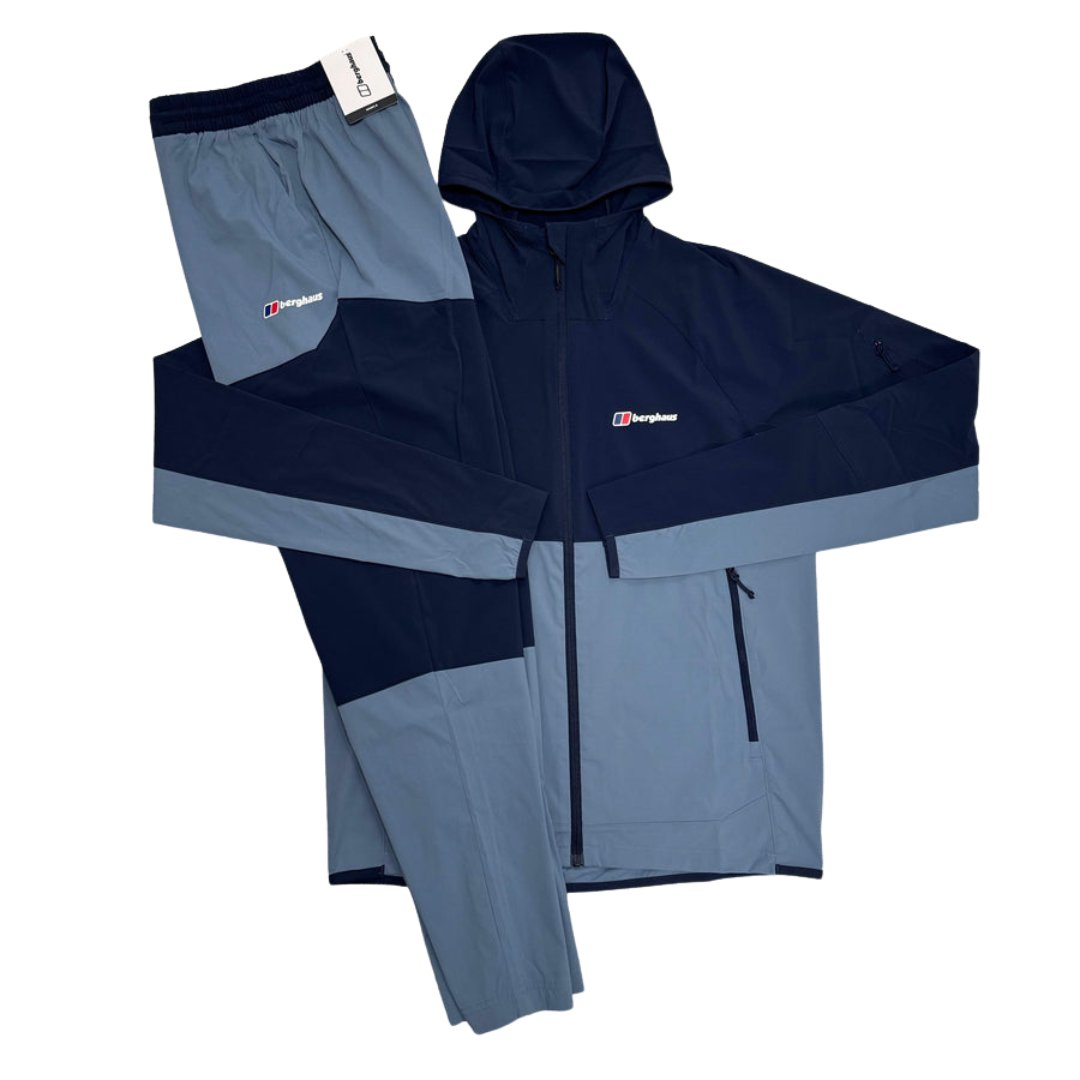 Sets – FRESH CLOTHING