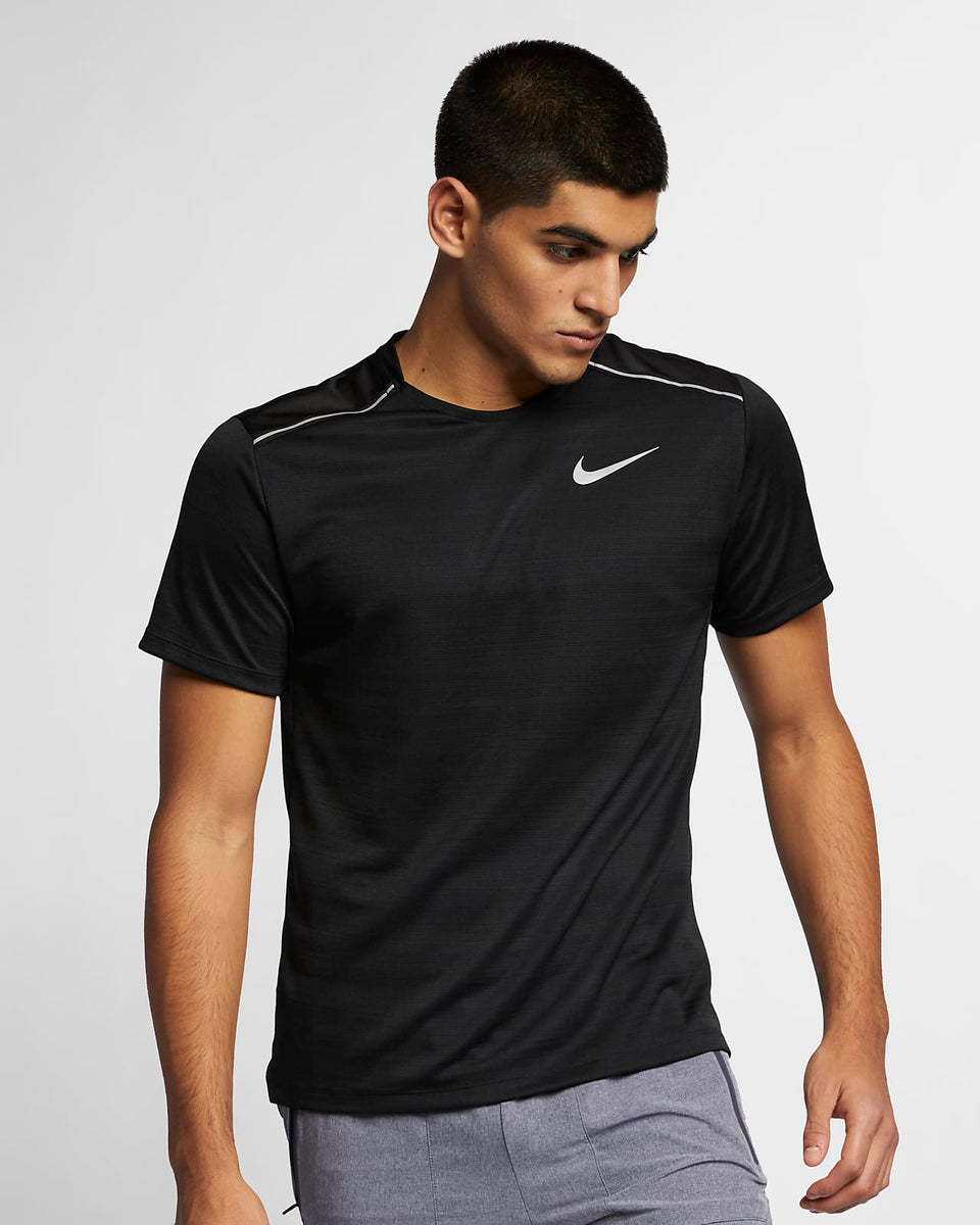 T-SHIRTS – FRESH CLOTHING