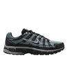 Nike P6000 Cool grey – FRESH CLOTHING