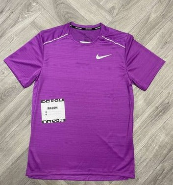 Nike Purple Miller T-Shirt – FRESH CLOTHING