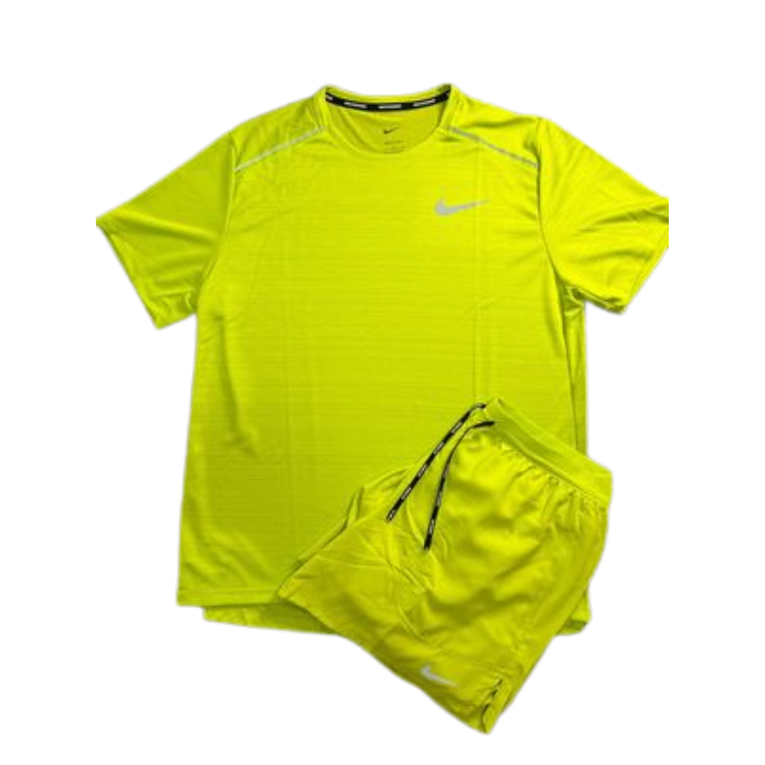 OG Nike Miler Set – FRESH CLOTHING